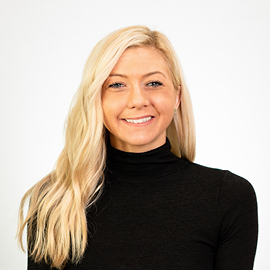 About Omni Advertising - Automotive Marketing Experts