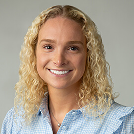 About Omni Advertising - Automotive Marketing Experts